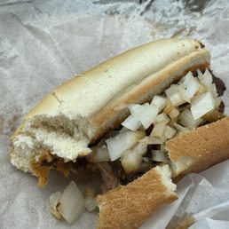 BROADWAY LUNCH - Updated October 2025 - 70 Photos & 55 Reviews - 2101 ...