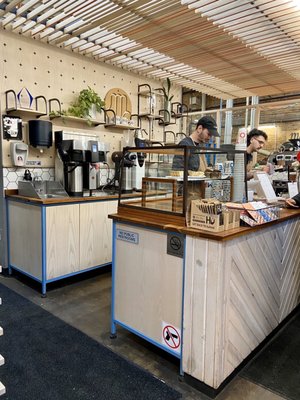 METRIC COFFEE - 138 Photos & 71 Reviews - Coffee Roasteries - 2021 W ...