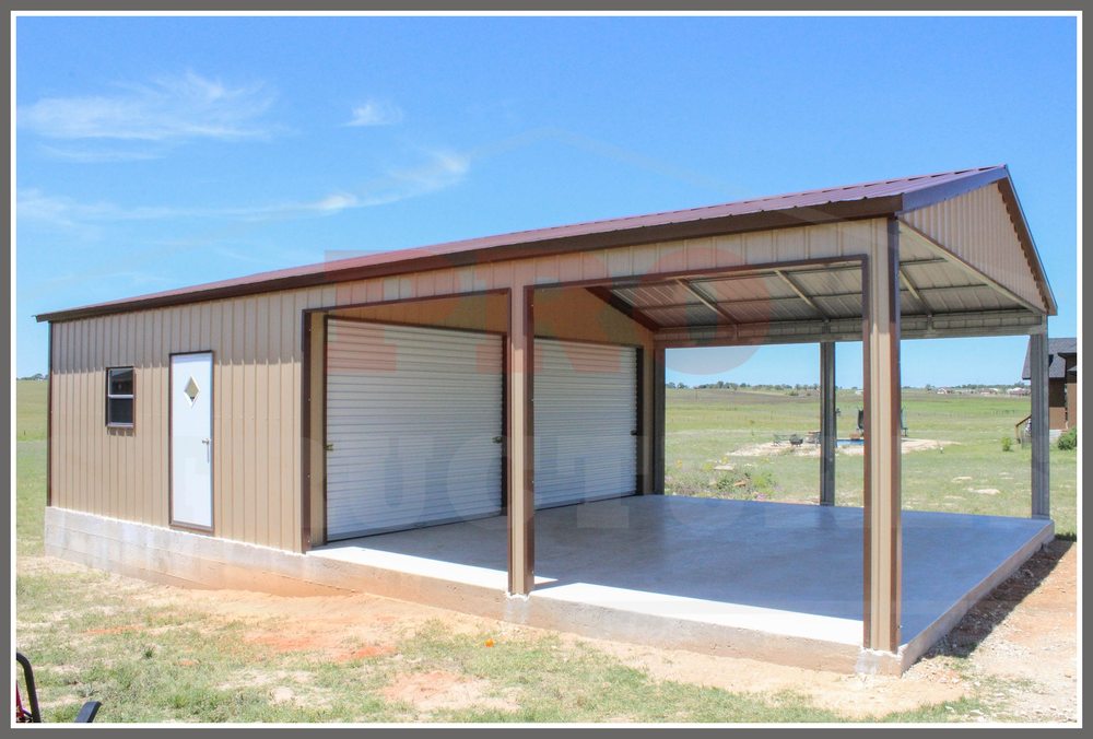 PROSTRUCTURES - 46 Photos - 10795 US 87, Adkins, Texas - Building Supplies - Phone Number - Yelp