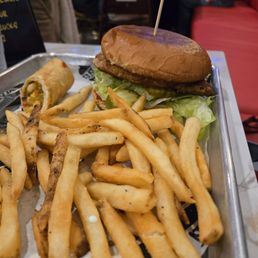 FUN BUNS - Updated December 2025 - 224 Photos & 114 Reviews - 15000 SH ...