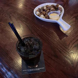 THE LOFT - Updated August 2025 - 18 Photos - 15 Ash St, Frankfort ...