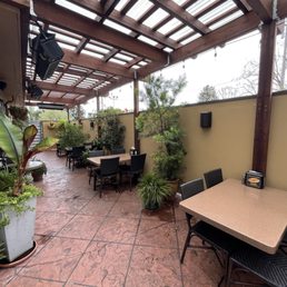 CARPO’S RESTAURANT - Updated December 2025 - 196 Photos & 448 Reviews ...