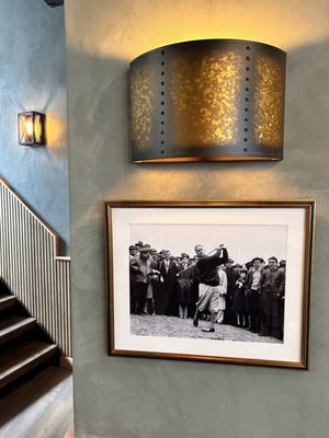 THE RUTHERFORD - Updated November 2024 - 25 Photos & 13 Reviews - W ...