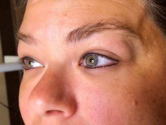 JACQUELINE HOWARD PERMANENT COSMETICS - Updated July 2024 - 11 Photos ...