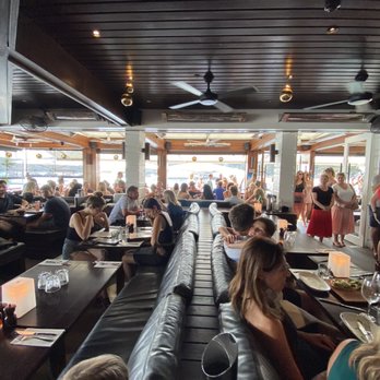 HUGOS MANLY - Updated November 2025 - 132 Photos & 69 Reviews - East ...