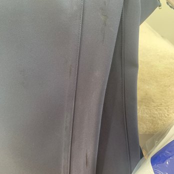 SUNNY FRESH CLEANERS - Updated December 2025 - 30 Reviews - 1860 Garnet ...