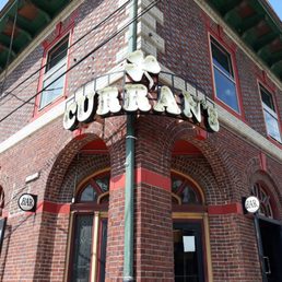 CURRAN’S IRISH INN - Updated July 2025 - 75 Photos & 89 Reviews - 6900 ...