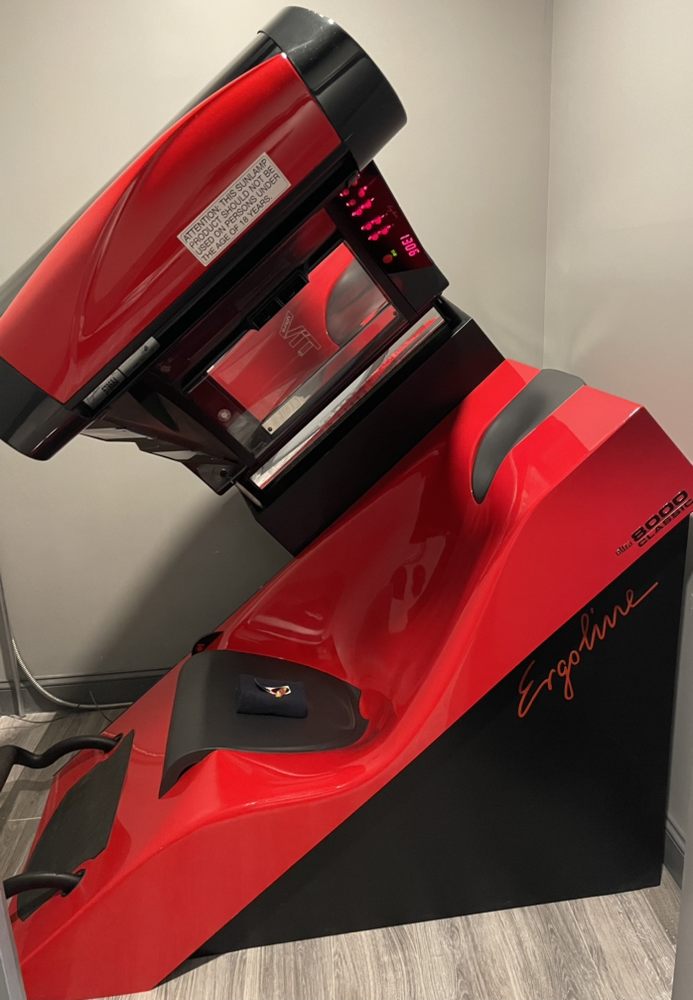 OASIS TANNING - Updated November 2025 - 28 Reviews - 936 N Broadway ...