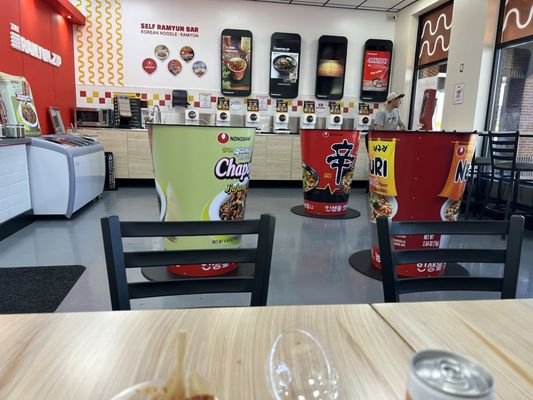 THE RAMYUN ZIP - Updated January 2025 - 88 Photos & 44 Reviews - 14215 ...