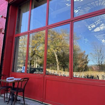 FANDI MATA - Updated March 2025 - 852 Photos & 422 Reviews - 74 Bayard ...