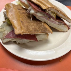 MARGON - 583 Photos & 791 Reviews - 136 W 46th St, New York, NY - Menu ...