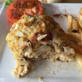 KOCO’S PUB - Updated September 2024 - 667 Photos & 782 Reviews - 4301 ...