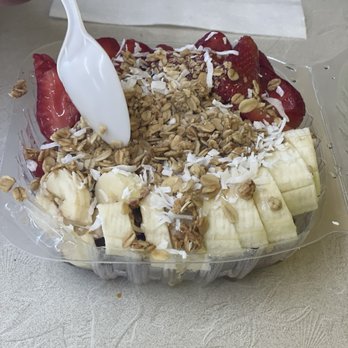 FRUITY LOCO - Updated October 2025 - 150 Photos & 211 Reviews - 9766 ...