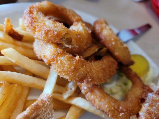 CHIPS - Updated December 2025 - 199 Photos & 193 Reviews - 11908 ...