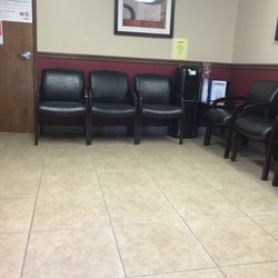 LABCORP - 13 Photos & 60 Reviews - Laboratory Testing - 4350 E Ray Rd ...