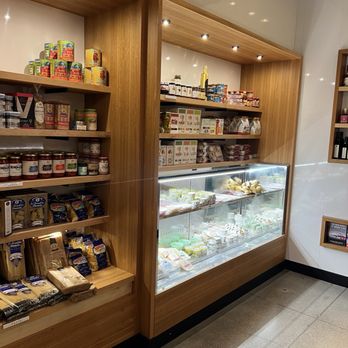 A16 - FERRY BUILDING - Updated July 2025 - 93 Photos & 44 Reviews - 1 ...