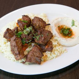 GARLIC CRUSH - Updated December 2025 - 143 Photos & 274 Reviews - 16095 ...