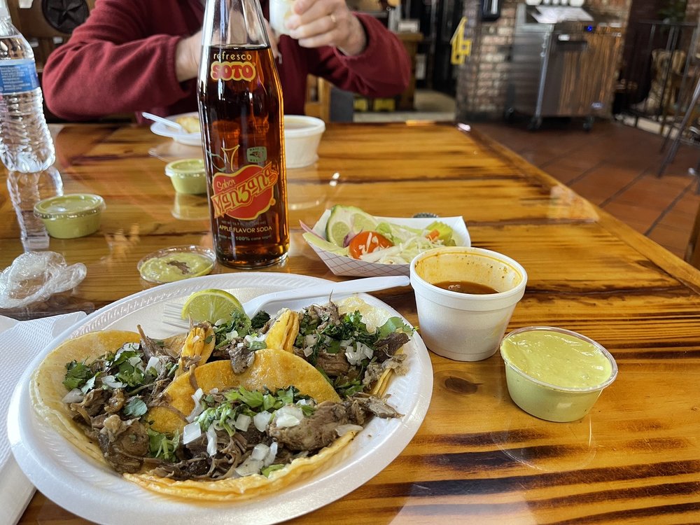 POLLOS ASADOS RIO GRANDE - Updated October 2025 - 34 Photos - 67 ...