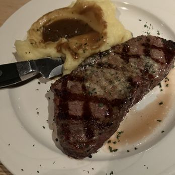 DIMILLO’S ON THE WATER - 1343 Photos & 1082 Reviews - 25 Long Wharf ...