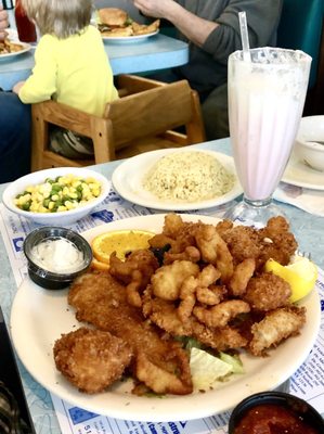 SCHODACK DINER - 43 Photos & 59 Reviews - Diners - 1842 Columbia ...