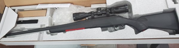 AMMO BROS - Updated July 2024 - 52 Photos & 352 Reviews - 780 S ...