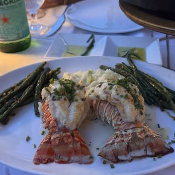 A FISH CALLED AVALON - Updated December 2025 - 1357 Photos & 950 ...