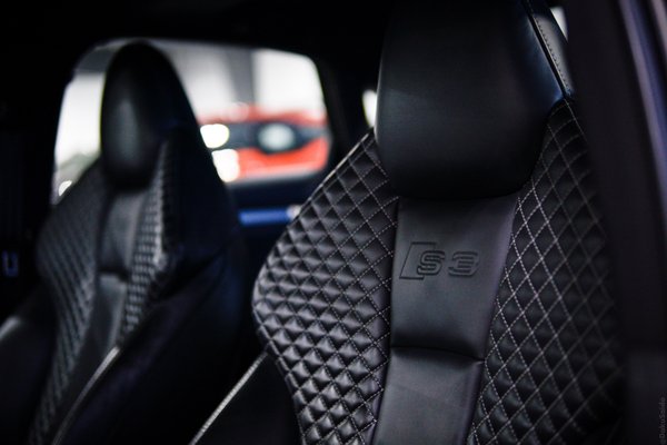 AUSTIN E AUTOS - Updated December 2025 - 38 Photos & 139 Reviews - 501 ...