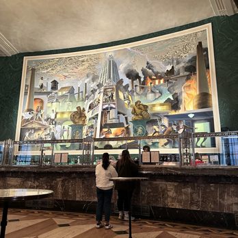 CONWELL COFFEE HALL - Updated March 2025 - 235 Photos & 88 Reviews - 6 ...