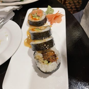 SUN SHUI RESTAURANT - Updated December 2025 - 256 Photos & 393 Reviews ...