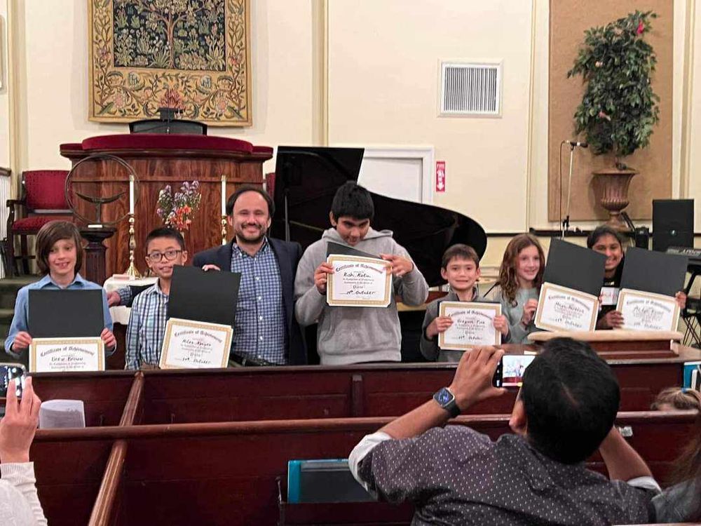 CANTON MUSIC SCHOOL - Updated November 2024 - 600 Washington St, Canton ...