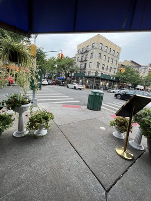 LUNA CAFE - Updated April 2026 - 64 Photos & 81 Reviews - 601 E 187th ...