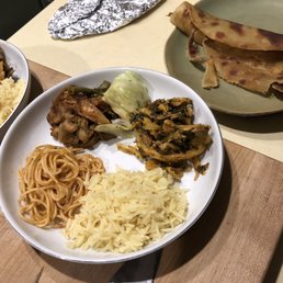 JUBA RESTAURANT & CAFE - Updated July 2024 - 220 Photos & 249 Reviews ...