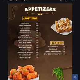 BOILING POT - Updated August 2025 - 28 Photos - 5070 Lindale Dr NE ...