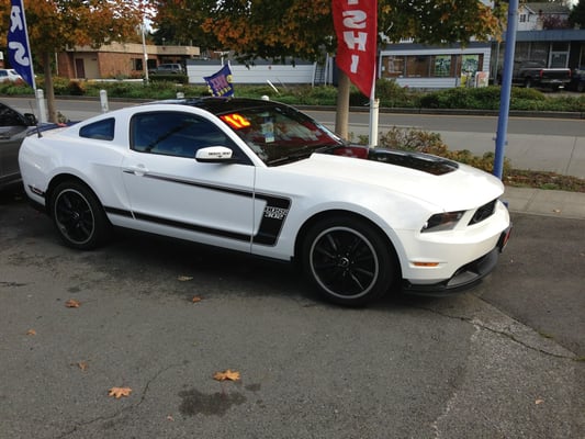 PIERRE FORD - Updated January 2026 - 49 Photos & 446 Reviews - 11525 ...