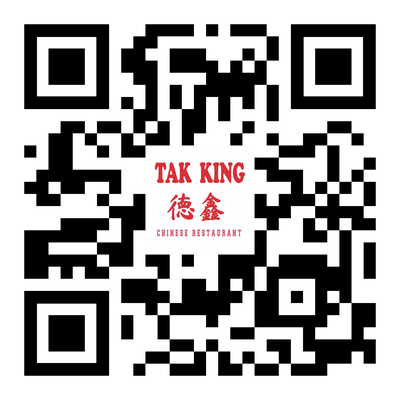 TAK KING - Updated December 2024 - 10 Reviews - 1367 Fulton St ...