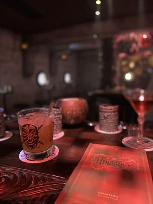 UNDERTOW GILBERT - Updated May 2024 - 331 Photos & 186 Reviews - 3150 E ...