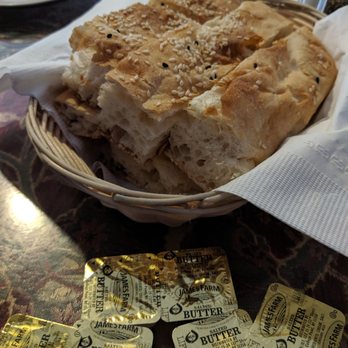 ACI HALAL - 62 Photos & 126 Reviews - 34 N 2nd St, Allentown ...