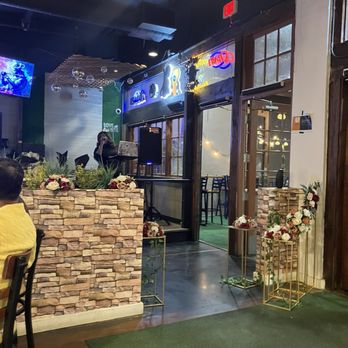 AVASA PAN ASIAN CUISINE - Updated May 2025 - 97 Photos & 52 Reviews ...