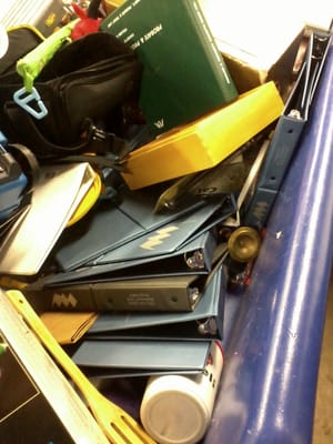 DIG & SAVE OUTLET - Updated January 2026 - 38 Reviews - 1900 S Park St ...