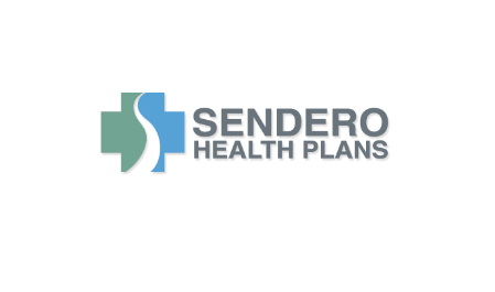SENDERO HEALTH PLANS - Updated January 2026 - 118 Reviews - Austin ...