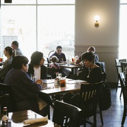 ELIZA RESTAURANT & BAR - Updated December 2025 - 295 Photos & 141 ...