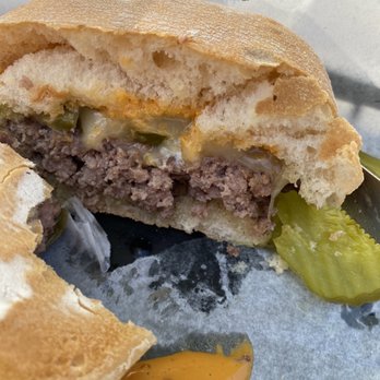 BAYVIEW BAR AND GRILL - Updated July 2024 - 20 Photos & 21 Reviews ...