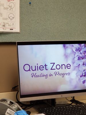 ST. JOSEPH MERCY ANN ARBOR - Updated December 2025 - 84 Photos & 134 ...