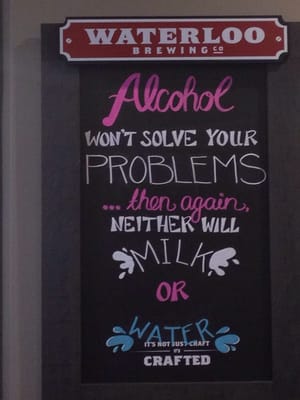 THE BRUCE CRAFT HOUSE - Updated January 2026 - 13 Photos & 13 Reviews ...