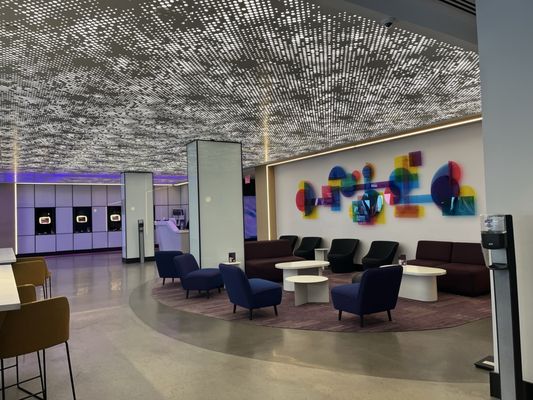 YOTEL WASHINGTON D.C. - Updated July 2025 - 169 Photos & 153 Reviews ...