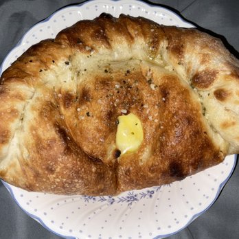 SPAK BROTHERS PIZZA AND MORE - Updated July 2024 - 191 Photos & 333 ...