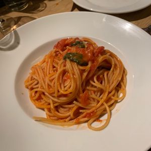 ALTRO PARADISO - 375 Photos & 229 Reviews - New York, New York ...