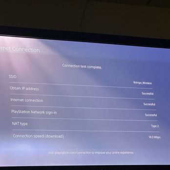 BOINGO WIRELESS - Updated October 2024 - 33 Photos & 519 Reviews ...