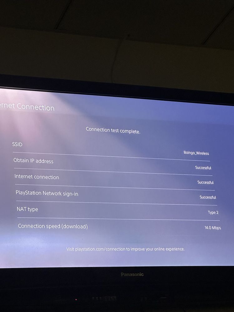 BOINGO WIRELESS - Updated July 2025 - 35 Photos & 640 Reviews - 10960 ...