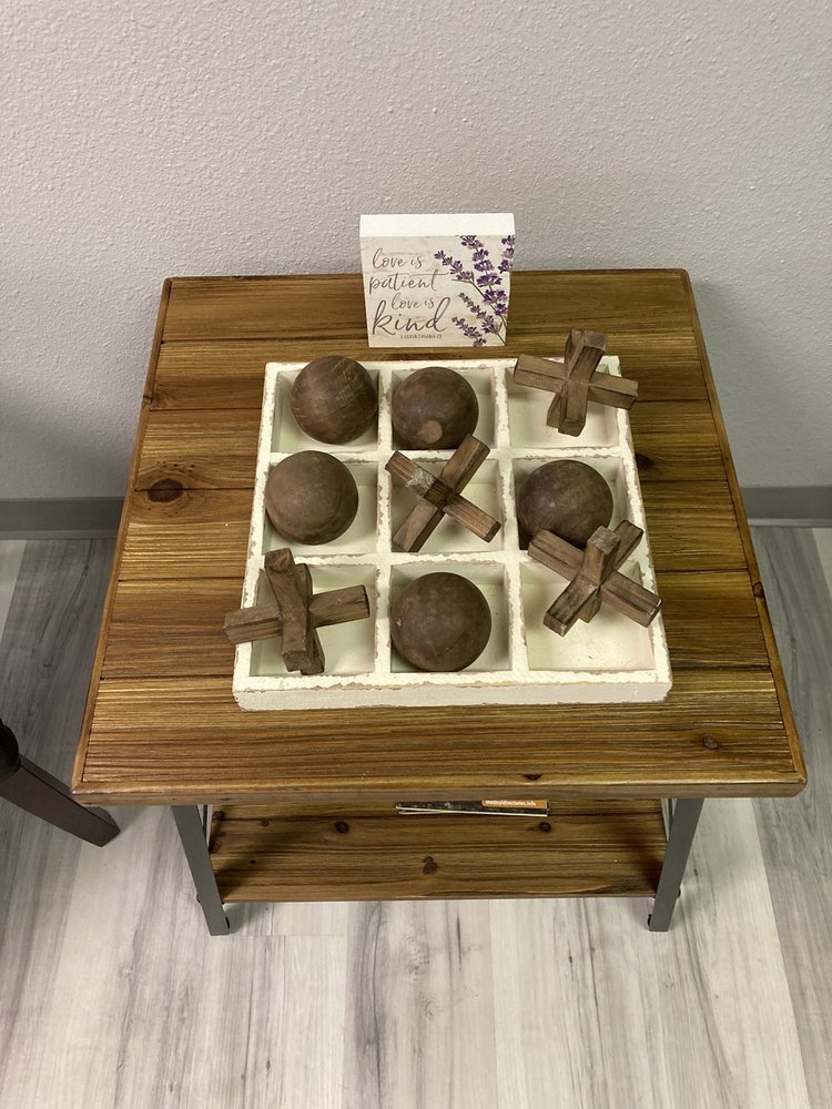 BEACON HEAD & NECK CLINIC, PA - Updated October 2025 - 14100 Fivay Rd ...